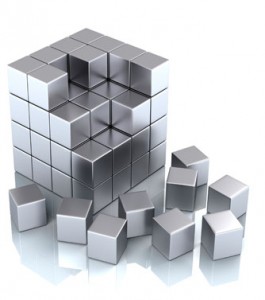 How to Assemble Objects | ASVAB Test StudyASVAB Test Study