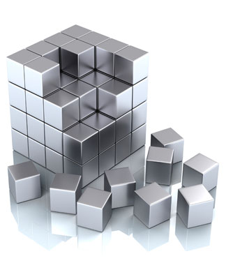 How to Assemble Objects | ASVAB Test StudyASVAB Test Study