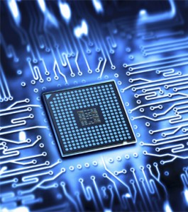 Introduction to Electronics Information | ASVAB Test StudyASVAB Test Study