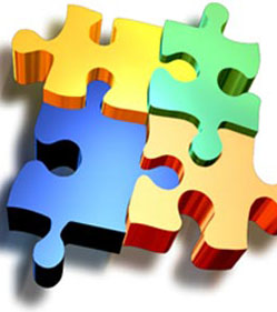 Introduction to Assembling Objects | ASVAB Test StudyASVAB Test Study