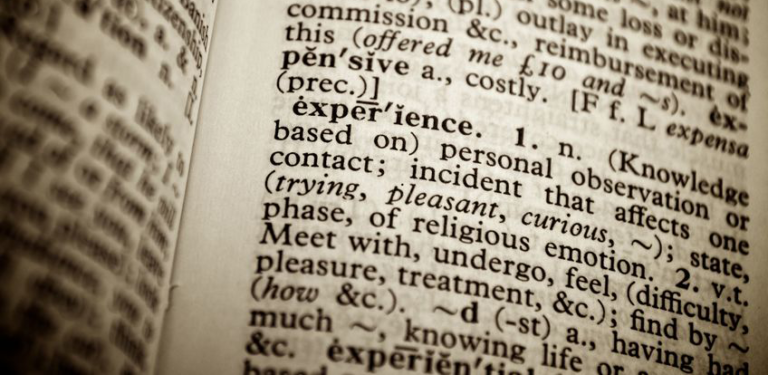 ASVAB Word Knowledge Practice Questions | ASVAB Test Guide!ASVAB Test Study